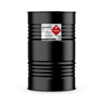 Specially Denatured Alcohol SDA 3C | Simple Solvents