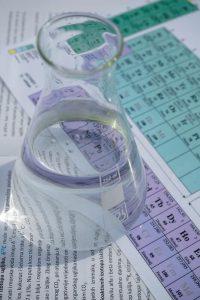 Solvent Waste Recycling & Disposal: A Quick Guide