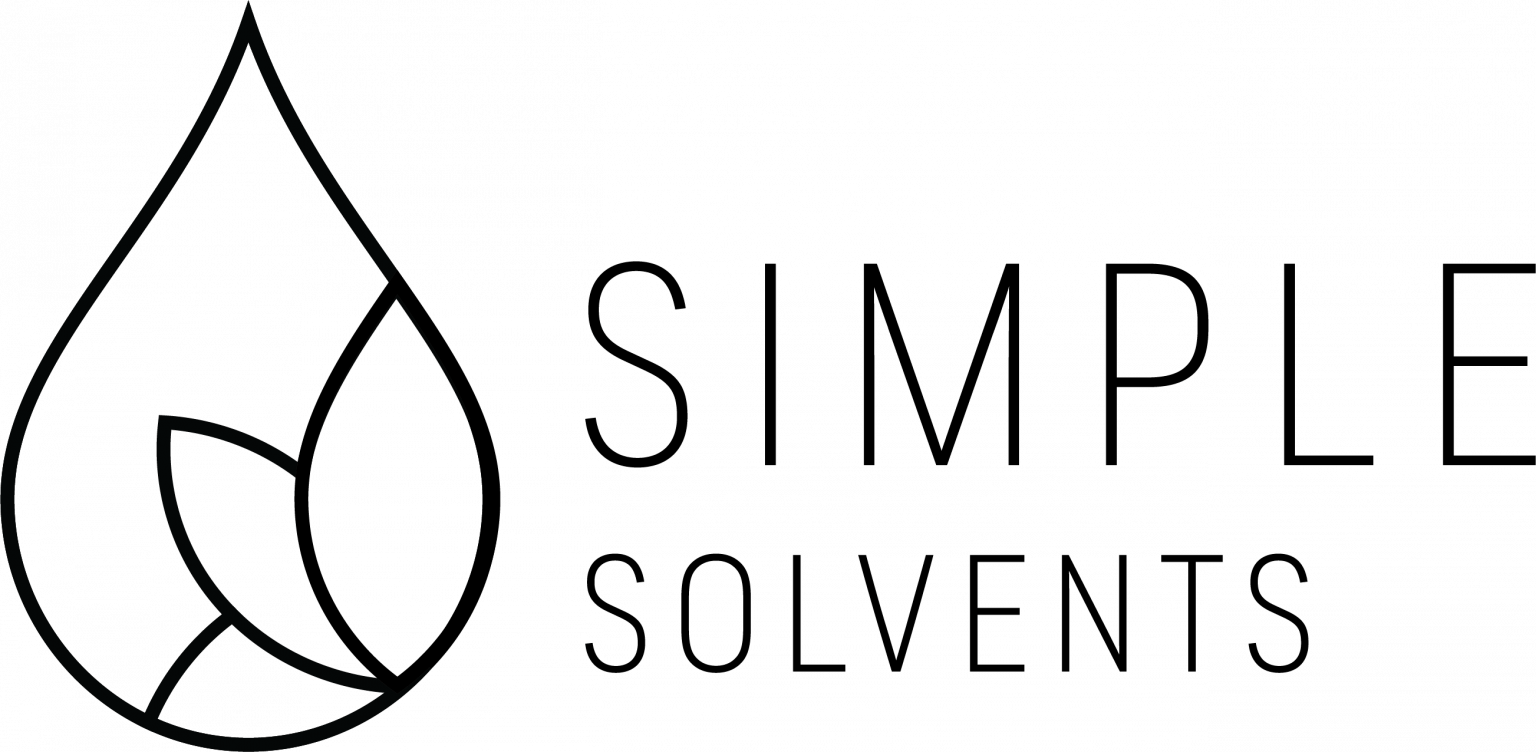 How To Buy Food Grade Ethanol In California | Simple Solvents