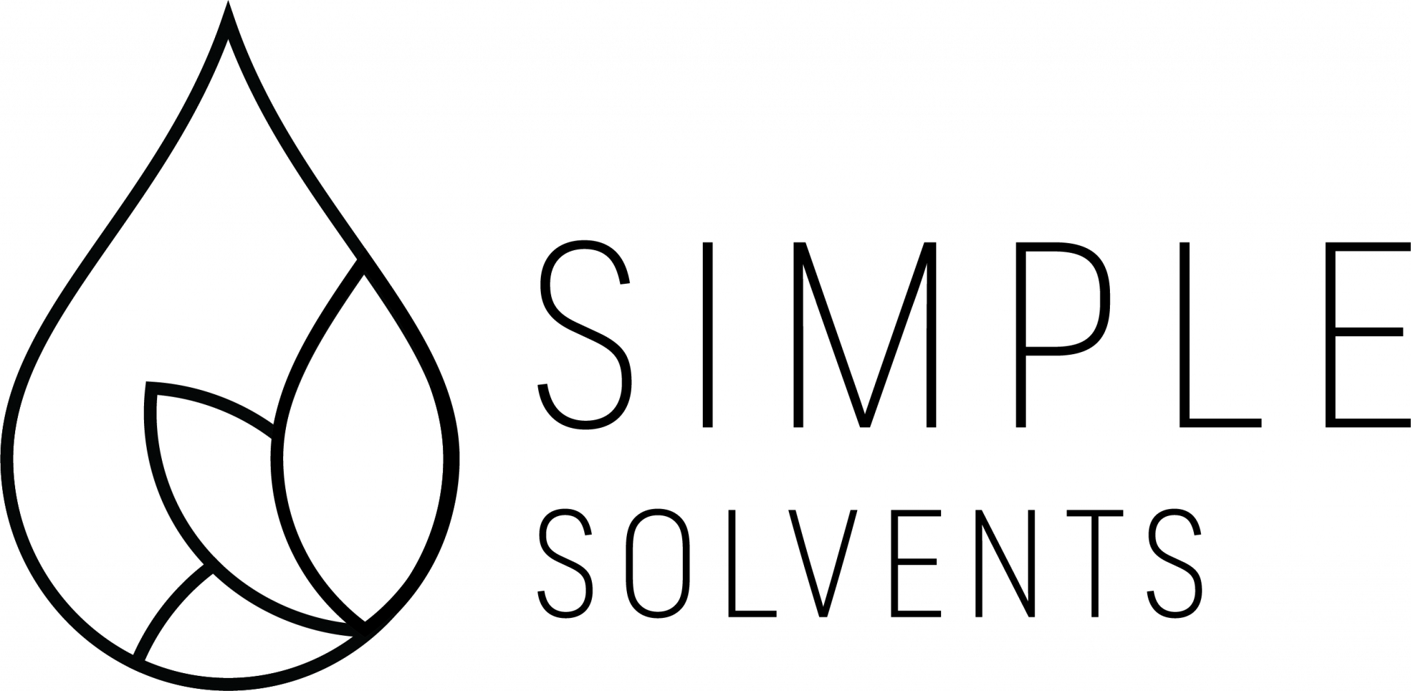 How To Buy Food Grade Ethanol In California | Simple Solvents