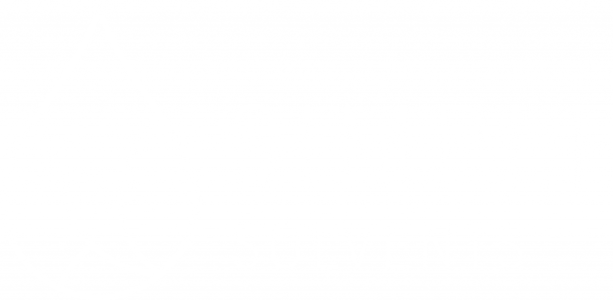 Isopropyl Alcohol Uses And Consumption