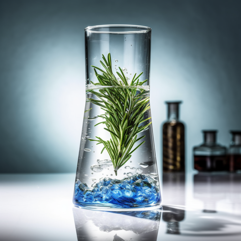 Solvent Extraction 101: Techniques, Applications, & Solvents