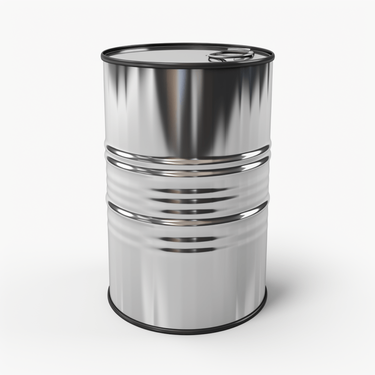 How To Ground Drums: Proper Grounding Hazmat Drums 101