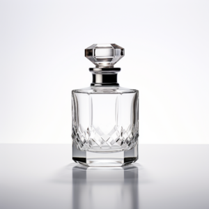 Perfumers Alcohol | SDA 40B & SDA 3C At Simple Solvents