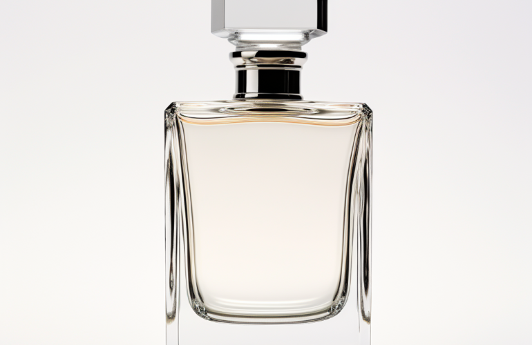 How To Buy Pharmaceutical Ethanol Online: The Ultimate Guide