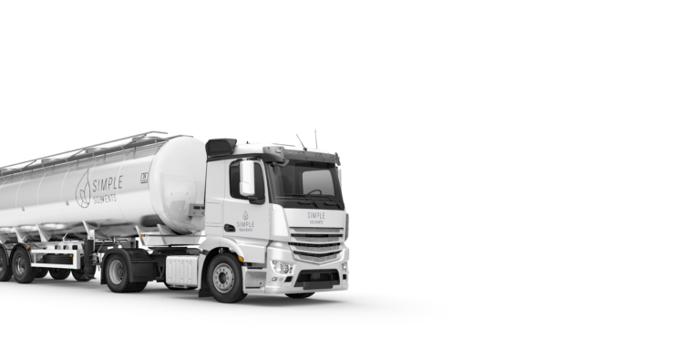 Shipping Solvents: Regulations, Best Practices, And Safety