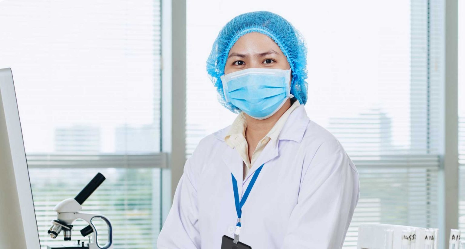 Methods Of Ethanol Extraction: Optimization In Extraction